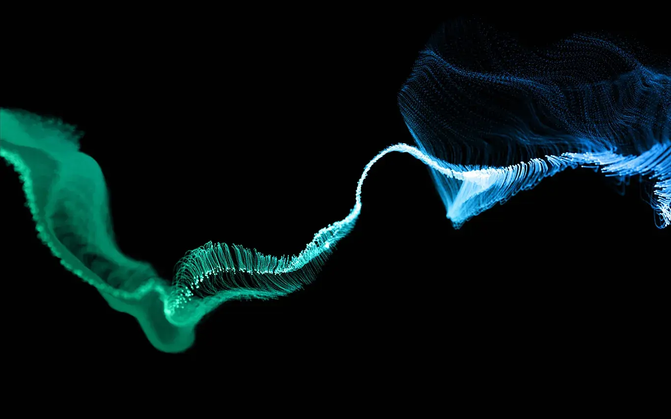 Virtual Routers The Unsung Superheroes Of Interconnection